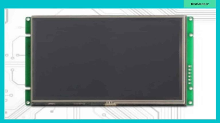 monitor-panel-types-know-everything-in-2024-best-monitor